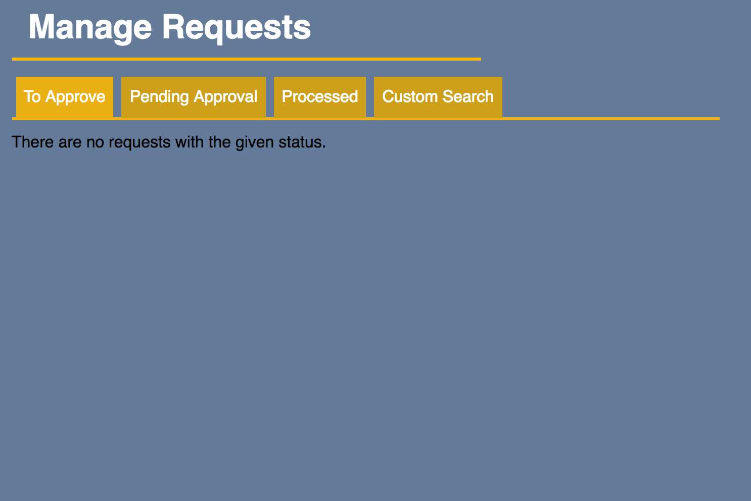 EJBCA - Open Source Enterprise PKI: Introducing the EJBCA RA, Part 2.2 ...