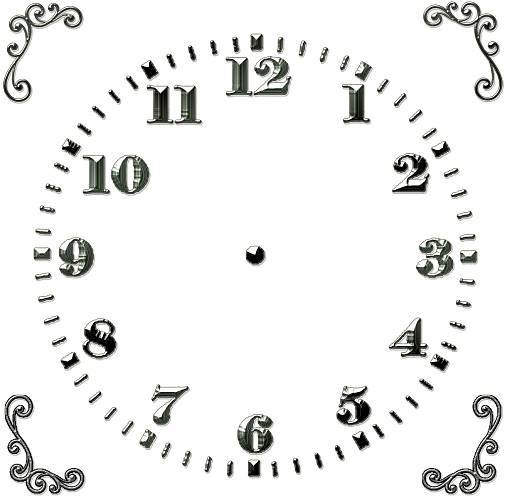 BeCreative- Blog Facebook stranica:BeCreative