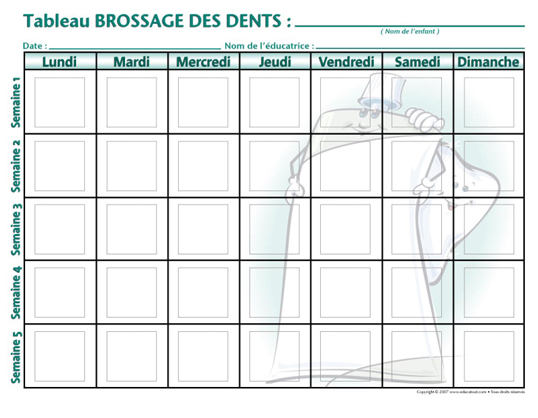 Les lectures de Carol: septembre 2013