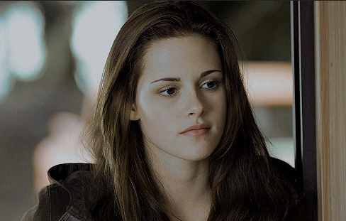 Mundo Ocio: Los Gary Stu/Las Mary sue Canon sue