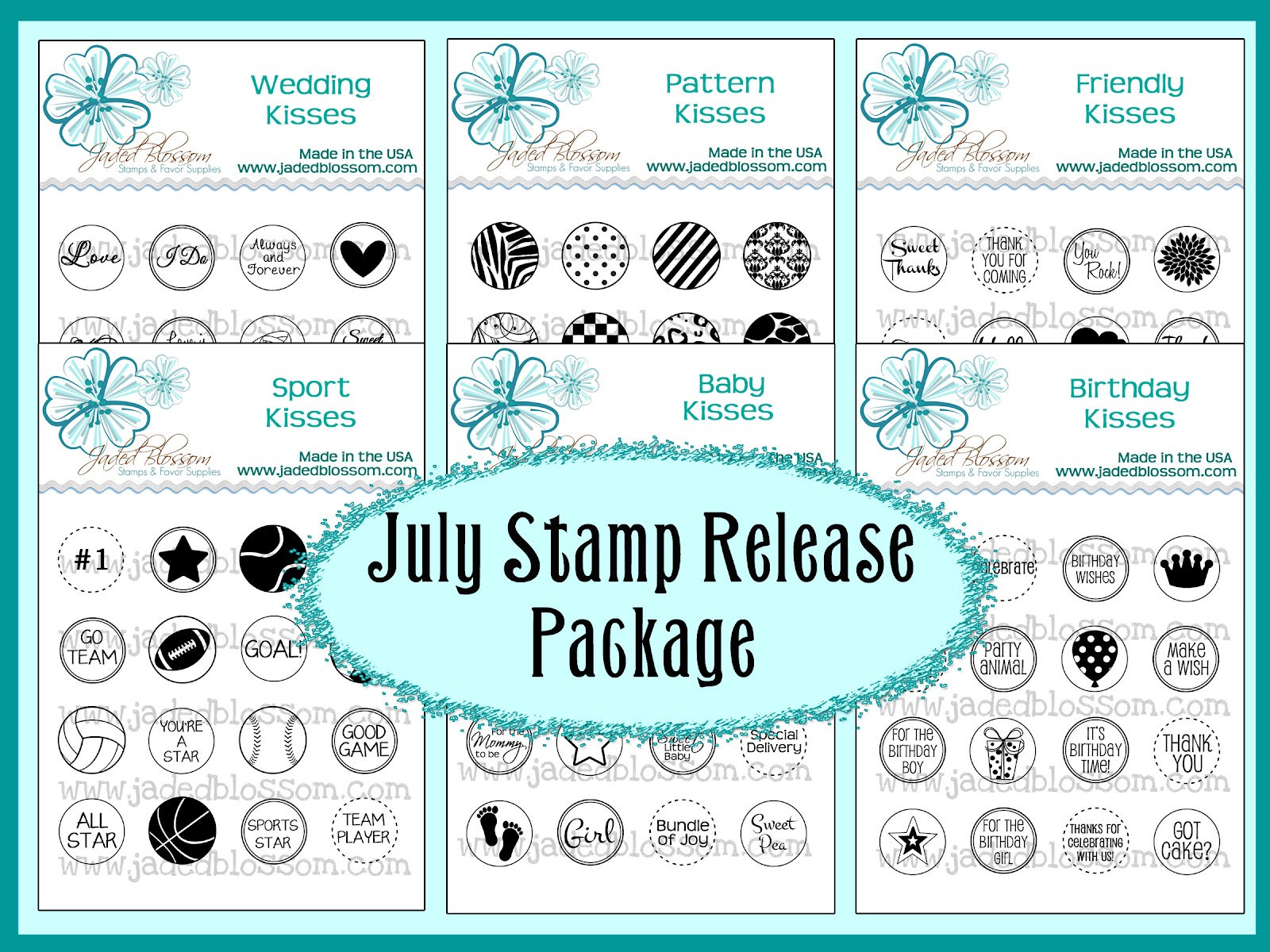 Paper Crafts by Candace: Stamp Release Blog Hop!