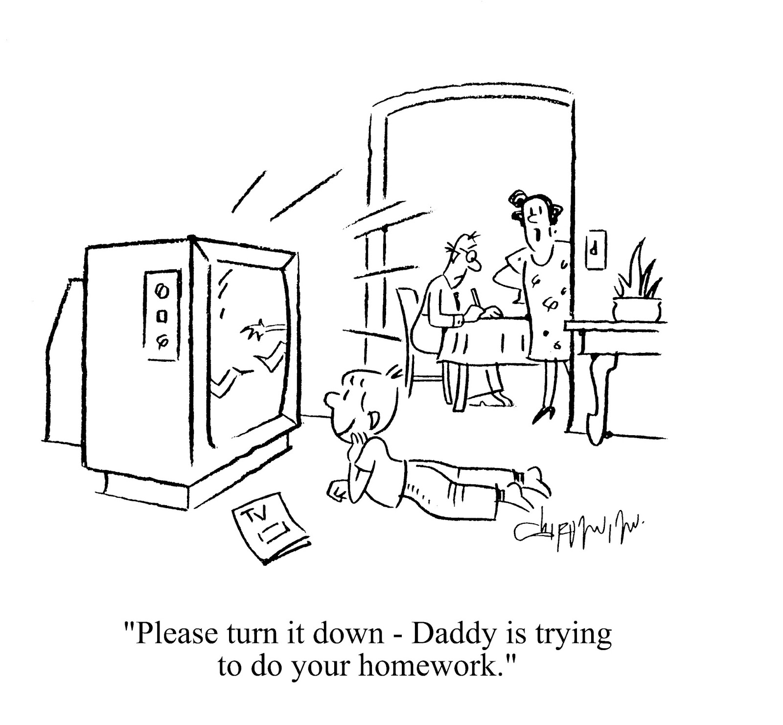 7 tips for better communication with your tweens and teens | Expat with ...