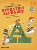 Ilustrista: 1/02/13 - 1/03/13