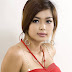Arloo's Myanmar Model Gallery: Chit Thu Wai - Representing Myanmar