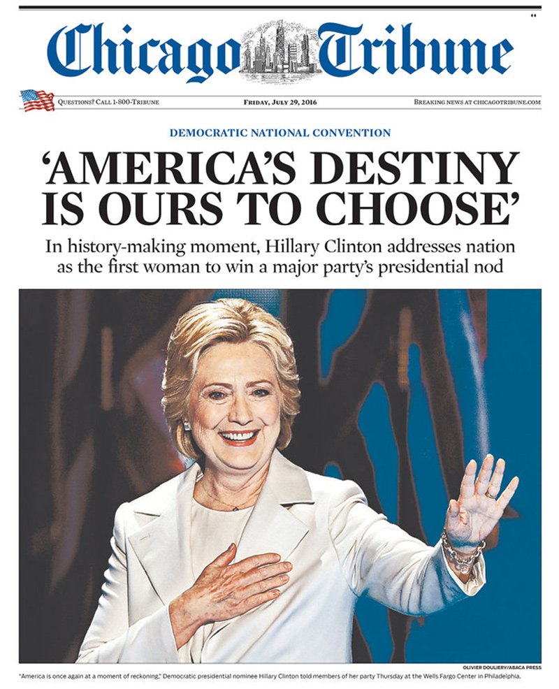 HiLLARY 4 AMERiCA 2o16: HiLLARY 4 AMERiCA 2o16