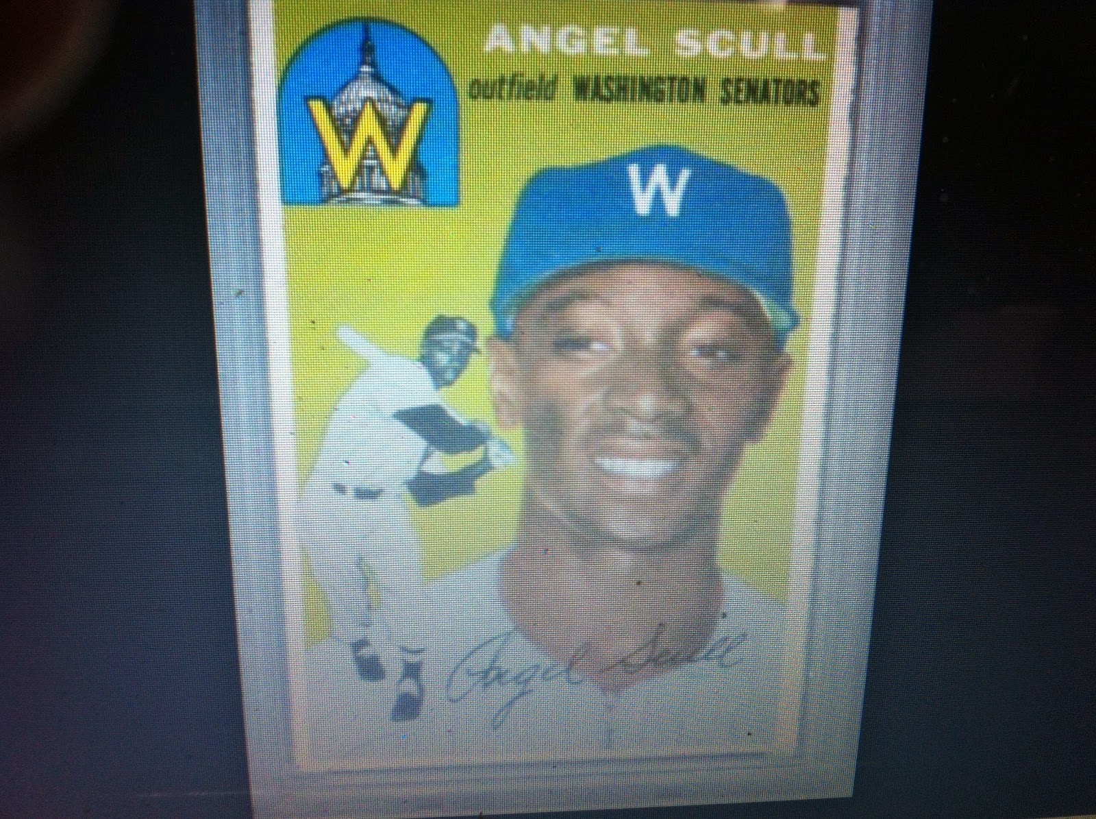 THE BLACK SOCIAL HISTORY:: BLACK SOCIAL HISTORY : AFRO-CUBAN " ANGEL ...