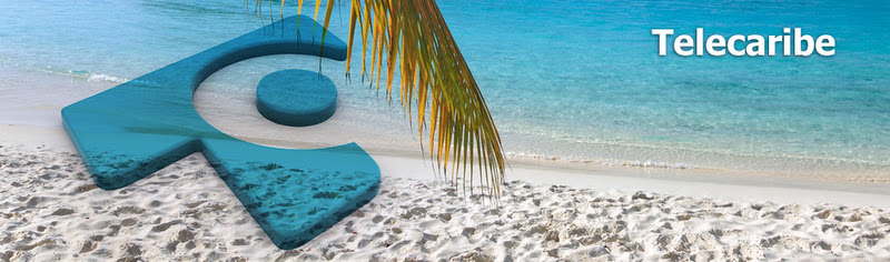 Radar Económico Internacional: Hoy. Telecaribe en sus 25 años con Juan ...