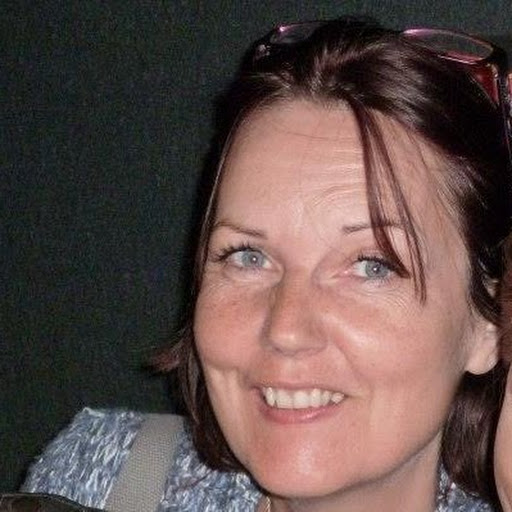 R&M Fab Book Reviews: Review of Sephy Rides the Storms by Fiona King