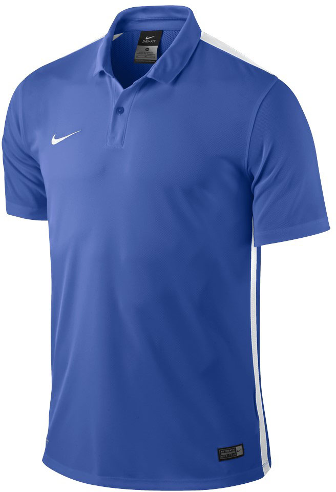 Nike 2015-16 Teamwear Kits Unveiled - Footy Headlines