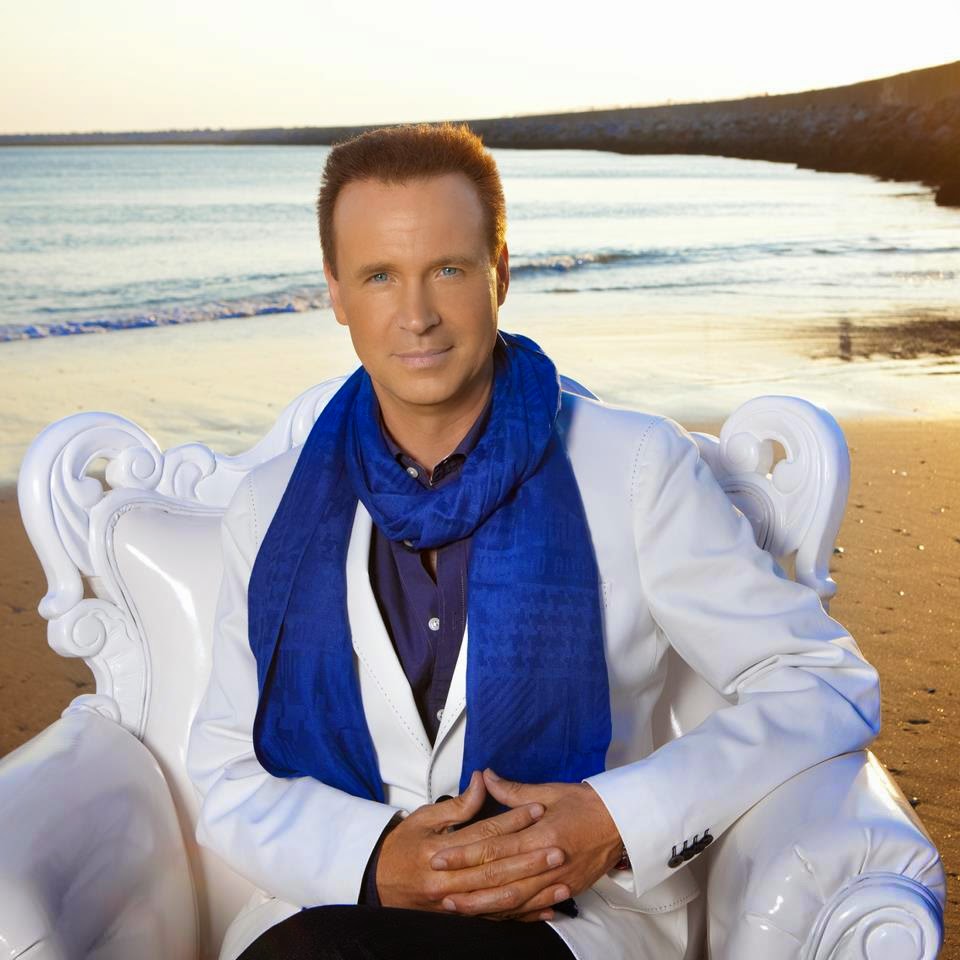 Musifesta: Música pimba