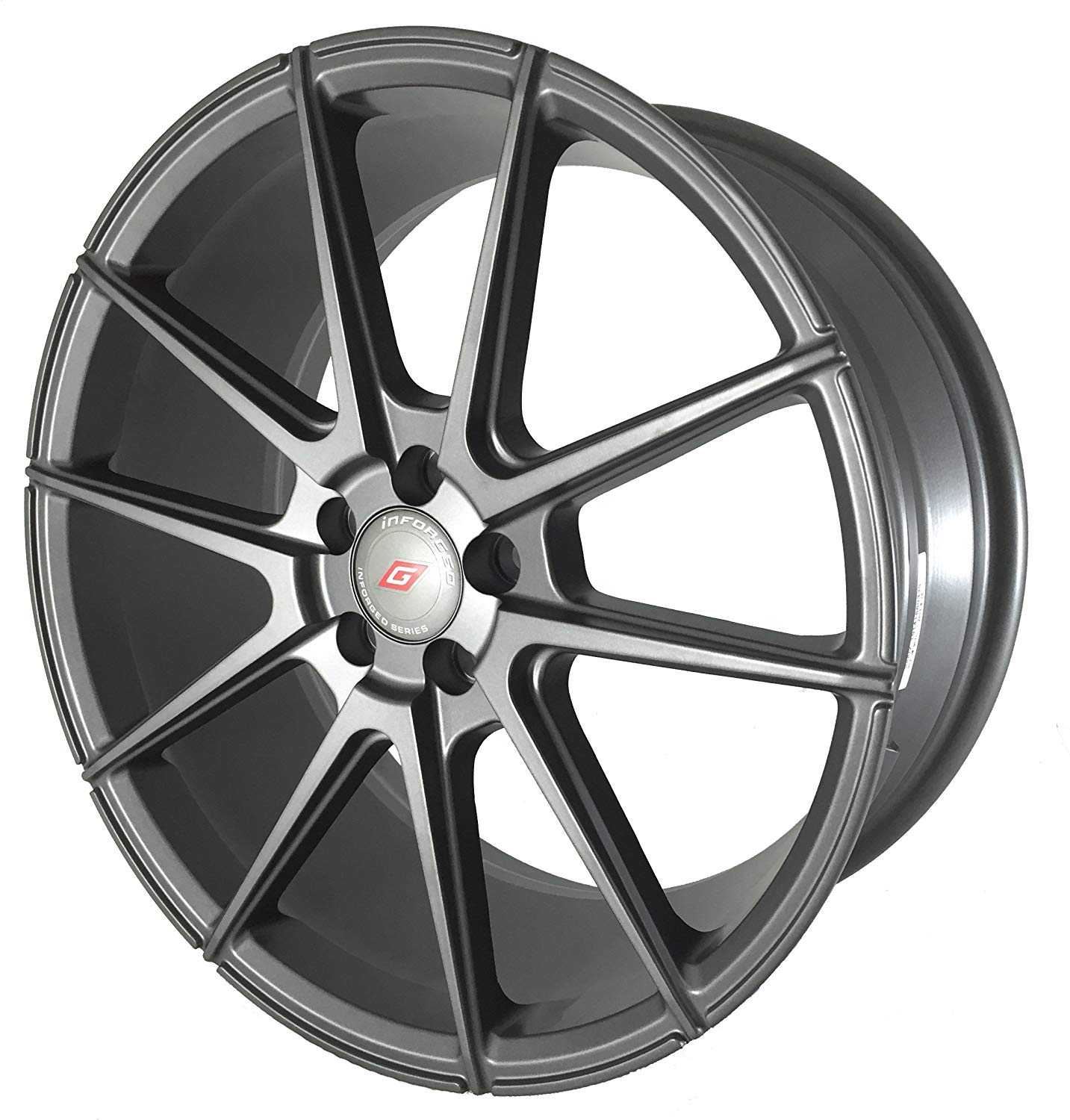 CCW WHEELS AMAZING VALUE #ccwwheels