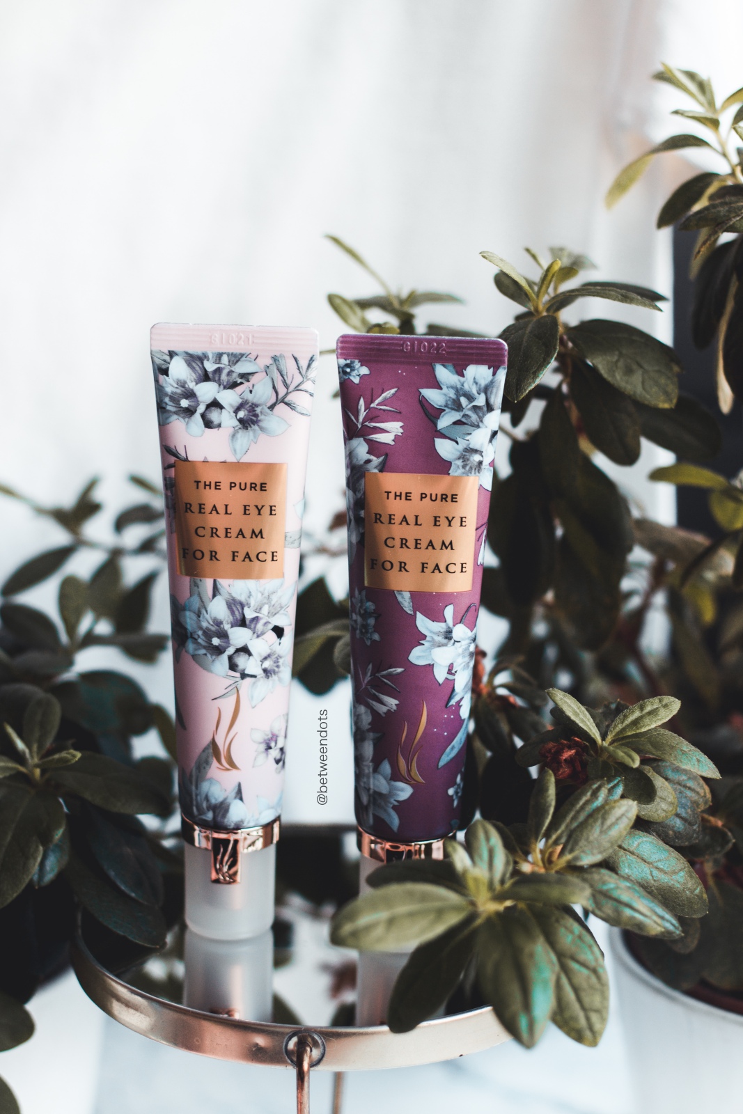 Fake beauty/skincare reviews? How do I spot them at work and how you ...