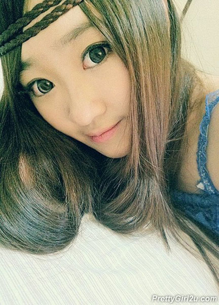 Pkay Lai ~ Fashion 2013, carolina arango, hannah davis, 2013 hairstyles