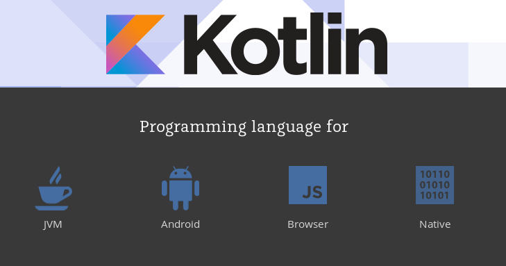 Kotlin Doc