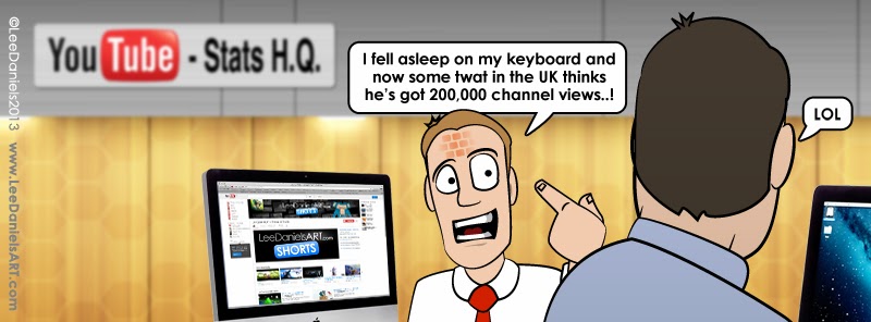 DIME WEB: DUECENTOMILA CONTATTI! SAVERIO & FRANCESCO RINGRAZIANO TUTTI ...