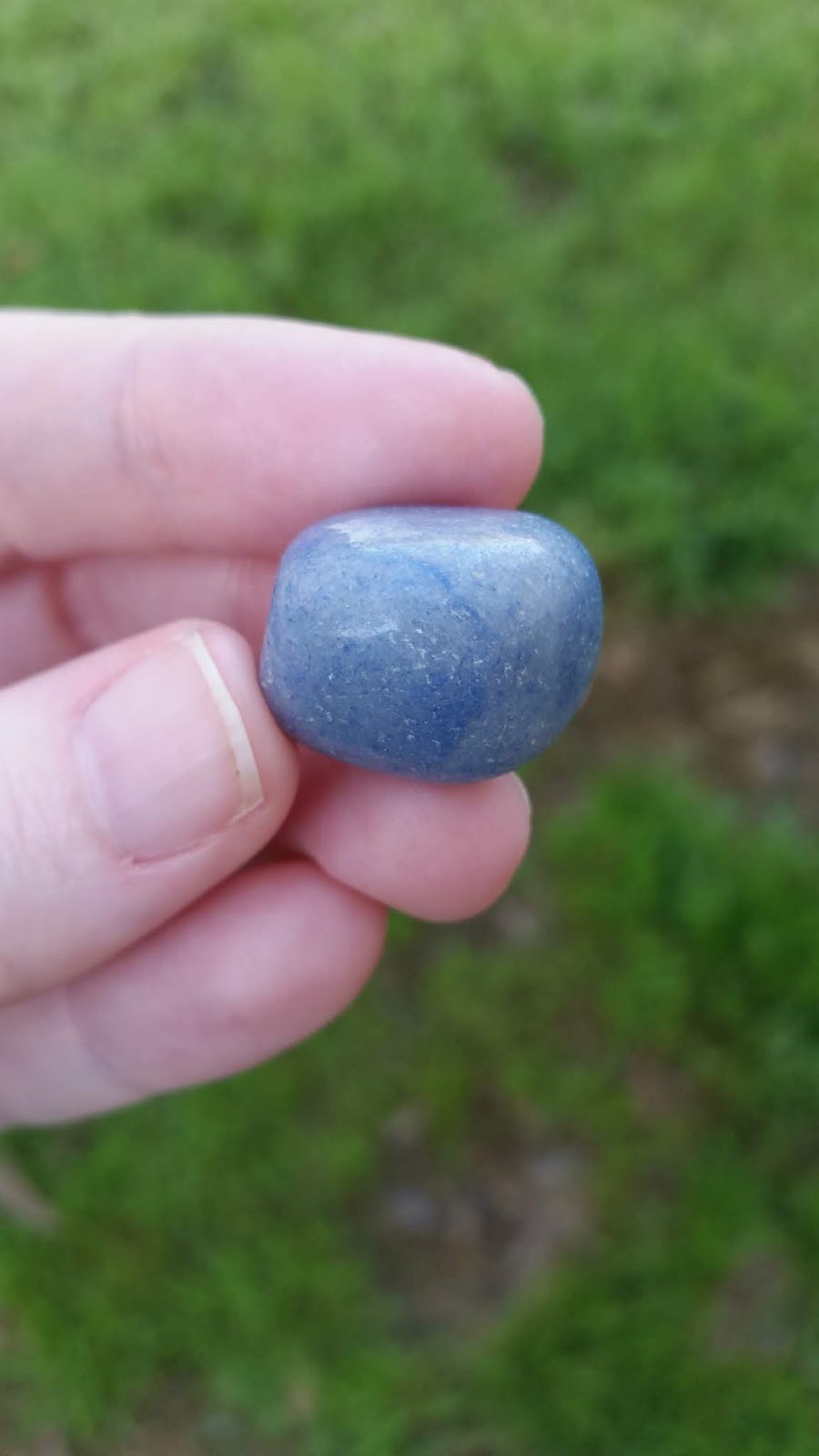 Gemstone Glow Blue Quartz Meaning Uses And Benefits gemstone-glow-blue-quartz-meaning-uses-and-benefits
