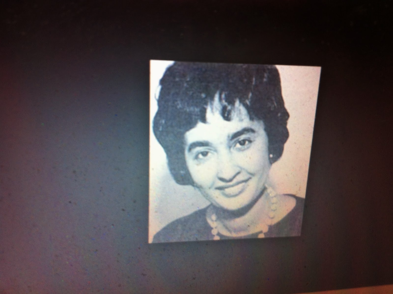 THE BLACK SOCIAL HISTORY:: BLACK SOCIAL HISTORY : AFRICAN AMERICAN ...