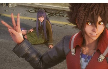 Cyrus Annihilator Blog: Cavaleiro do Zodíaco: A Lenda do Santuário ...