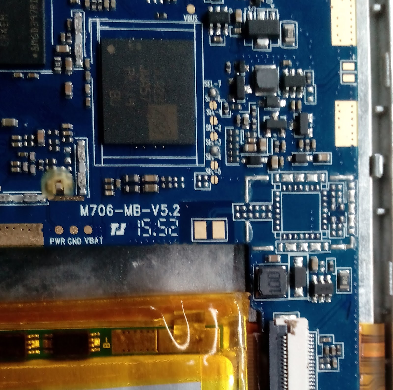 gsmfirmwaer.com: MT6572__Tab__Tab__m72_emmc_s6_pcb22 _to1024_ddr1__4.4. ...