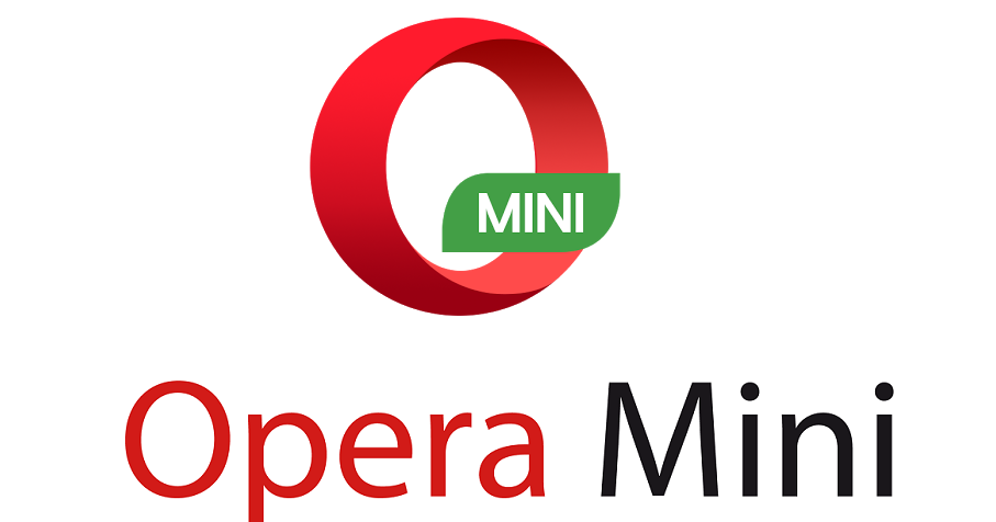 Cara Setting Opera Mini (Opmin) Handler APK Internet Gratis 2018 ...