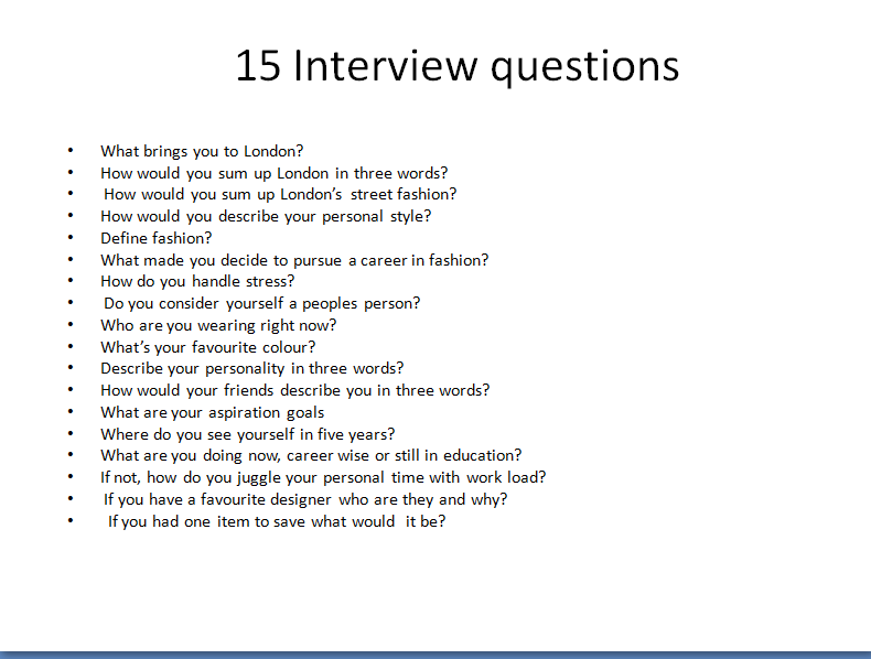 Hayley Mills A2 Media Studies Regional Magazine 15 Interview Hayley Mills A2 Media Studies Regional Magazine 15 Interview