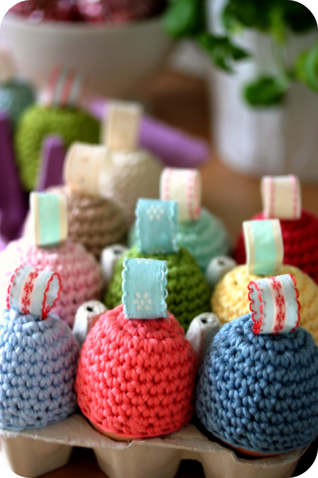 Coco Rose Diaries: Cosies, Cosies, Cosies................