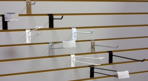 Slatwall & Retail Display, Nigeria: BUY SLATWALL PANELS & RETAIL ...
