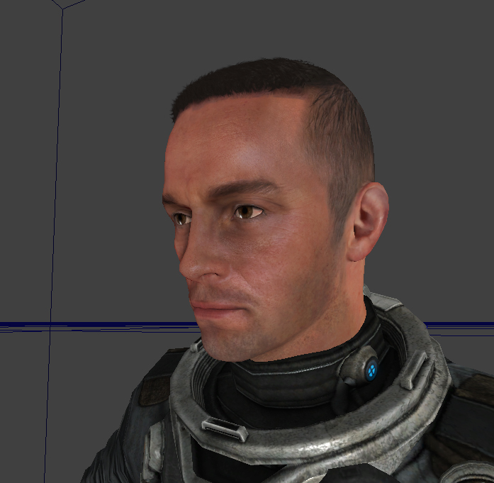 Kim Lathrop's Game Production Work