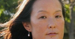 Book Q&As with Deborah Kalb: Q&A with Stephanie Han