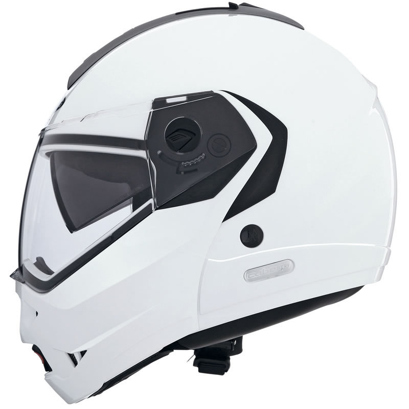 Nippi Owners' Club FAQs