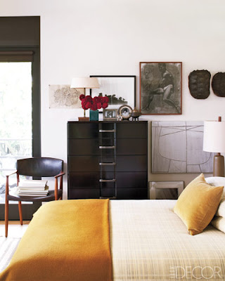 STUDIO ANNETTA: California Dreamin'