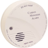 All Seasons Heating and Cooling: CO Monitors – Which ones to Purchase ...