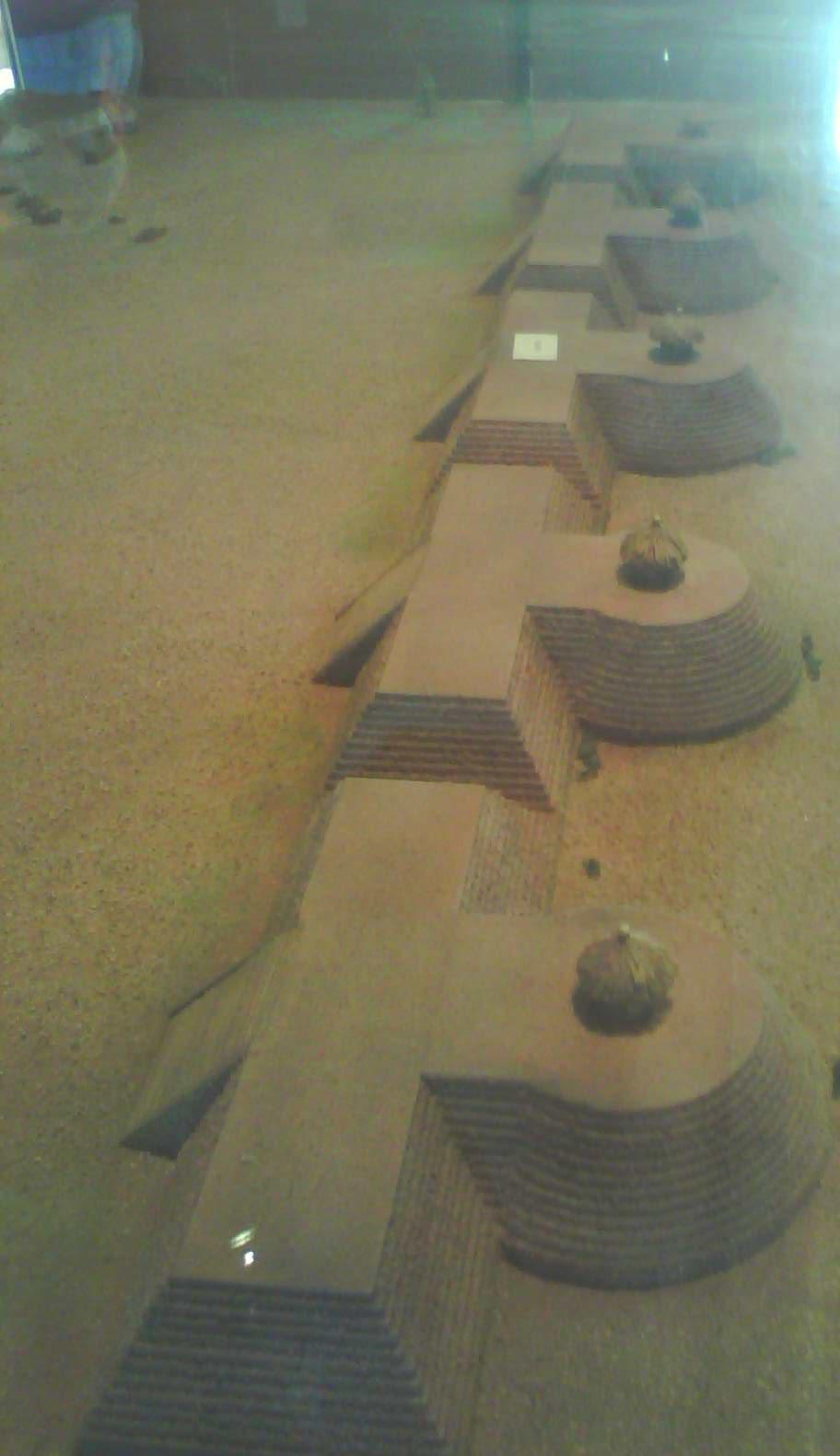 Imperio purepecha: tzintzuntzan-YACATAS