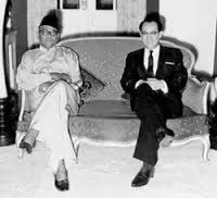 TOKOH NEGARA MALAYSIA: Tun Omar Ong Yoke Lin