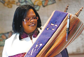 a Pilgrim 天路客: 人權運動筆記本