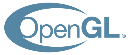 Instalar OpenGL en Windows