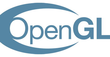 Instalar OpenGL en Windows