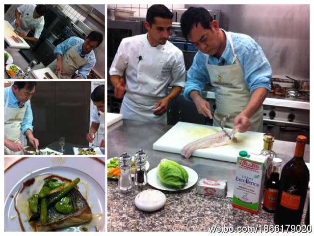 Coffee is a tough business. Here’s how one owner pivoted after closing ...