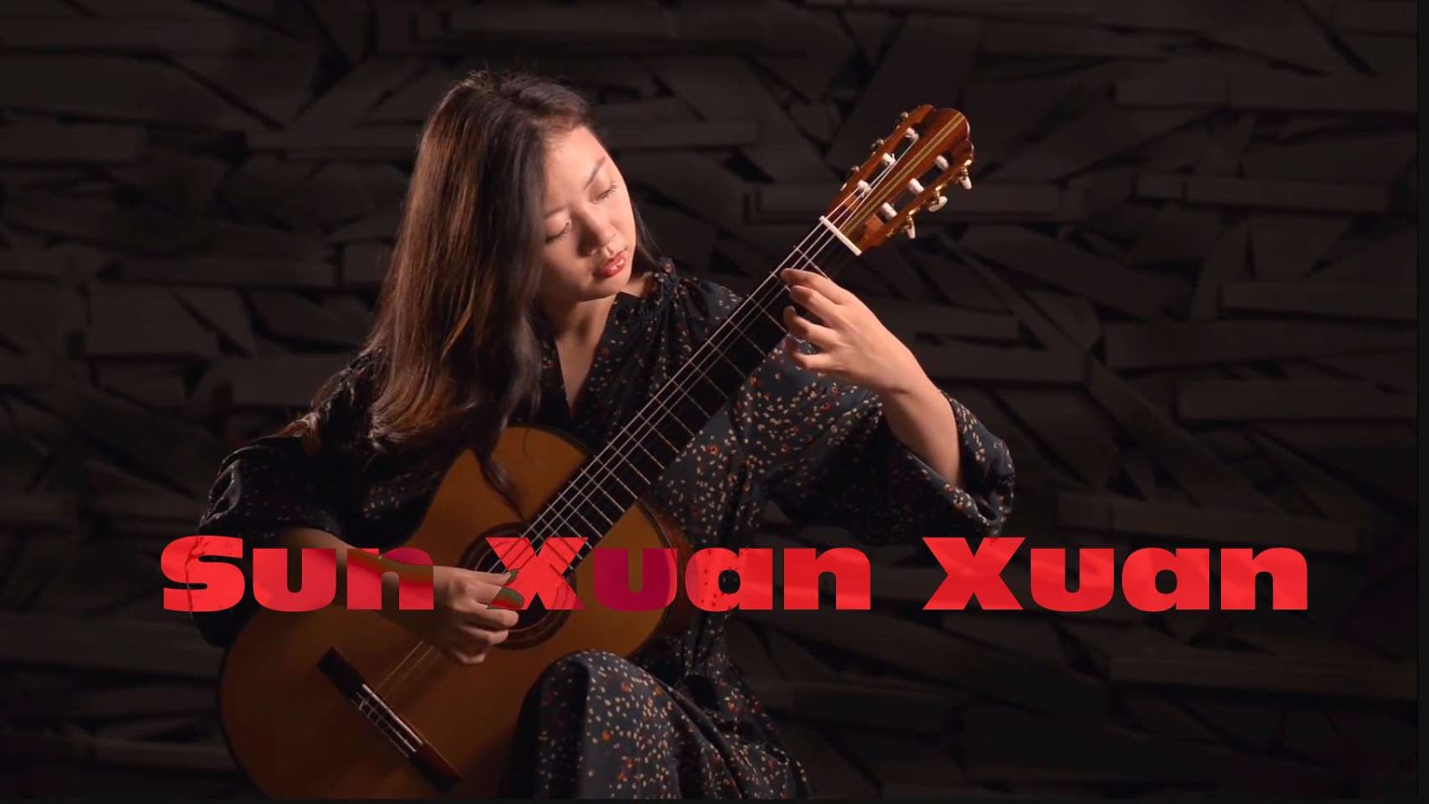 Sun Xuan Xuan: play afternoon coffee in the rain Hauser