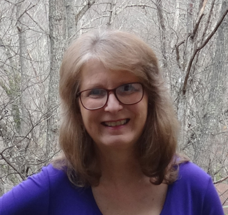 Debbie Styles Life: Style Tips from Debbie Make A List