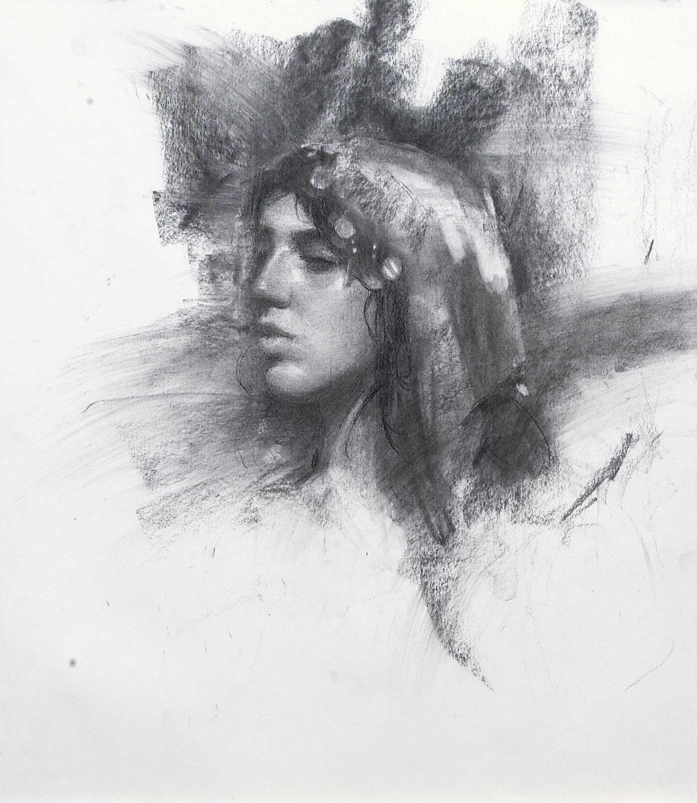 Tim Rees(Timothy Rees)... - Kai Fine Art