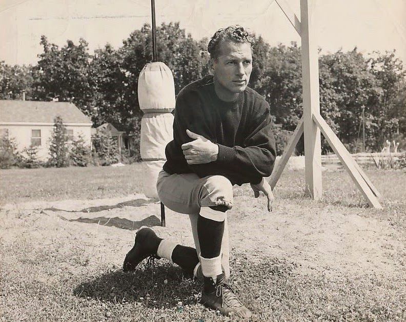 PACKERVILLE, U.S.A.: eBay Photo Day III