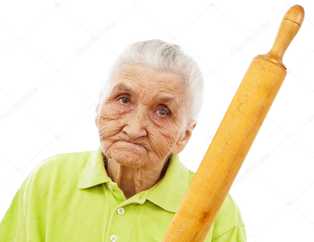 CONGRATULATIONS ON BECOMING A NAN