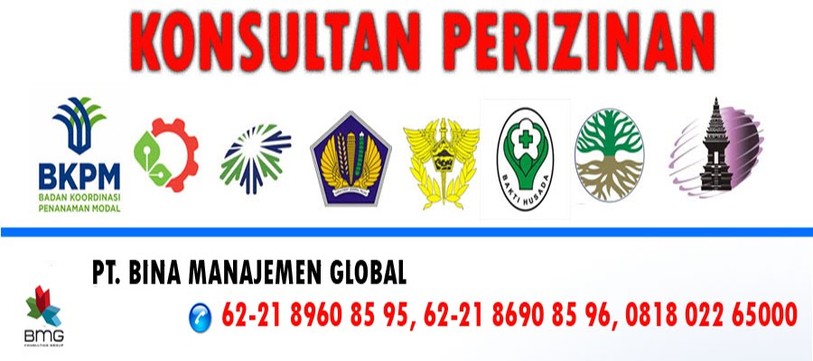 Izin Pertanian - 2 KONSULTAN DAN BIRO JASA PERIZINAN - 0818 0808 0605