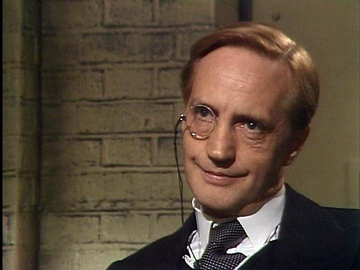 The Passing Tramp: The Lost Stories of Christopher St. John Sprigg and ...