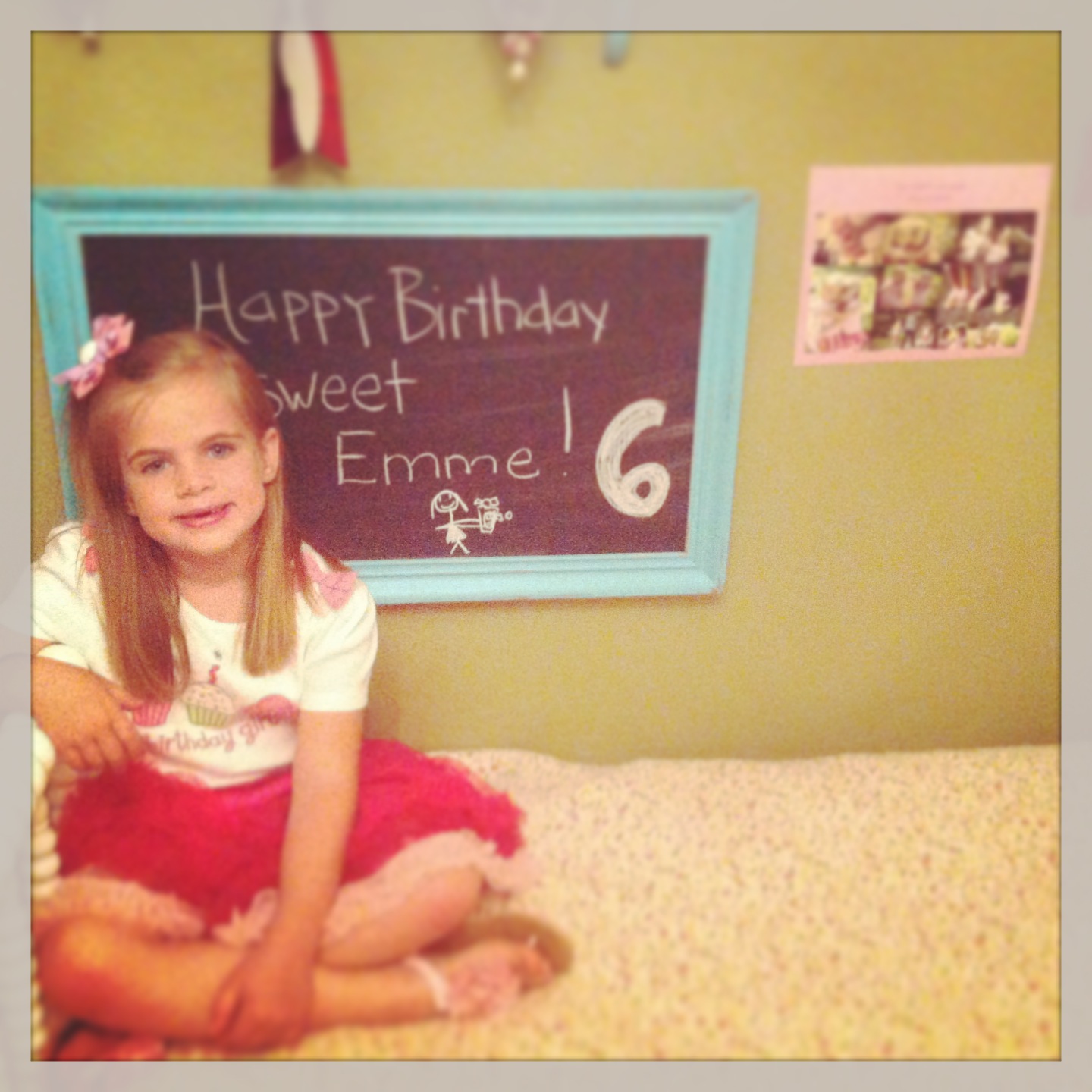 MomBEs PLACE An Interview With 6 Year Old Emme mombes-place-an-interview-with-6-year-old-emme