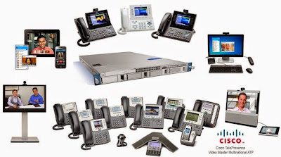 Cisco IP network Telephone,Phone, SIP Phone Supplier: Cisco Unified ...