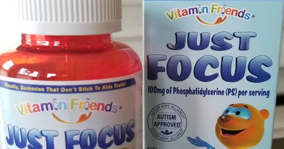 Harlem Lovebirds: Promoting Kids' Brain Health with Vitamin Friends ...