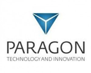 Kumpulan Tips & Informasi Lowongan Kerja: MT PT Paragon Technology ...