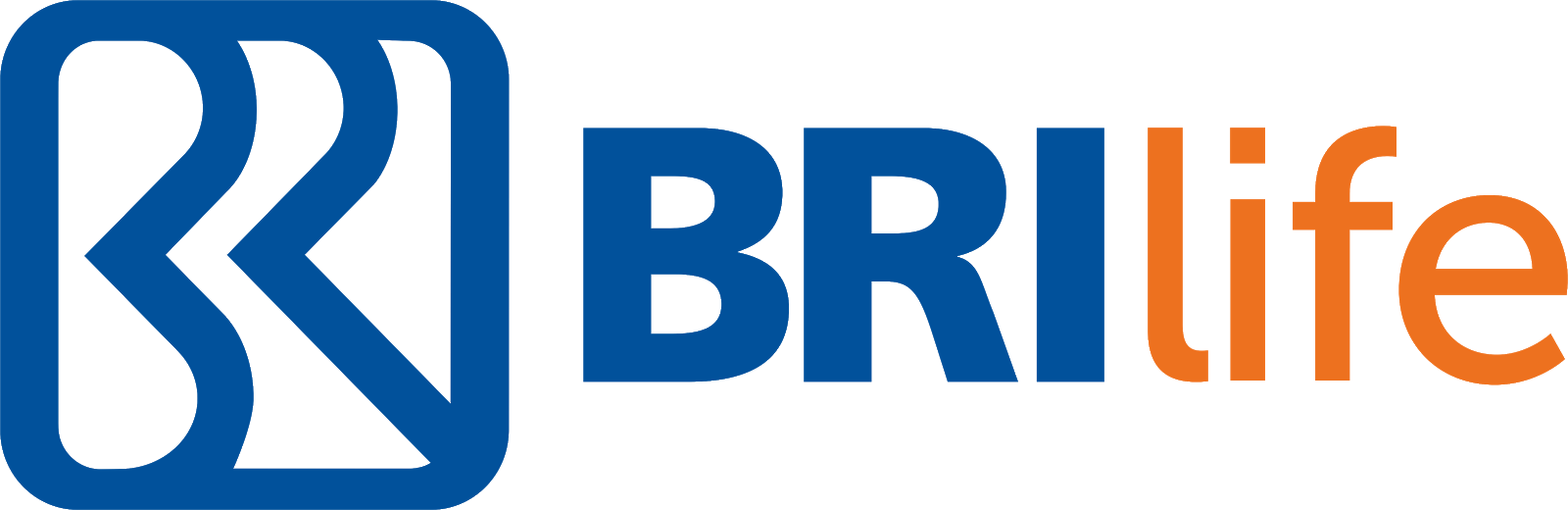 Lowongan Kerja Balikpapan BRI LIFE - LOWONGAN KERJA KALIMANTAN TIMUR ...